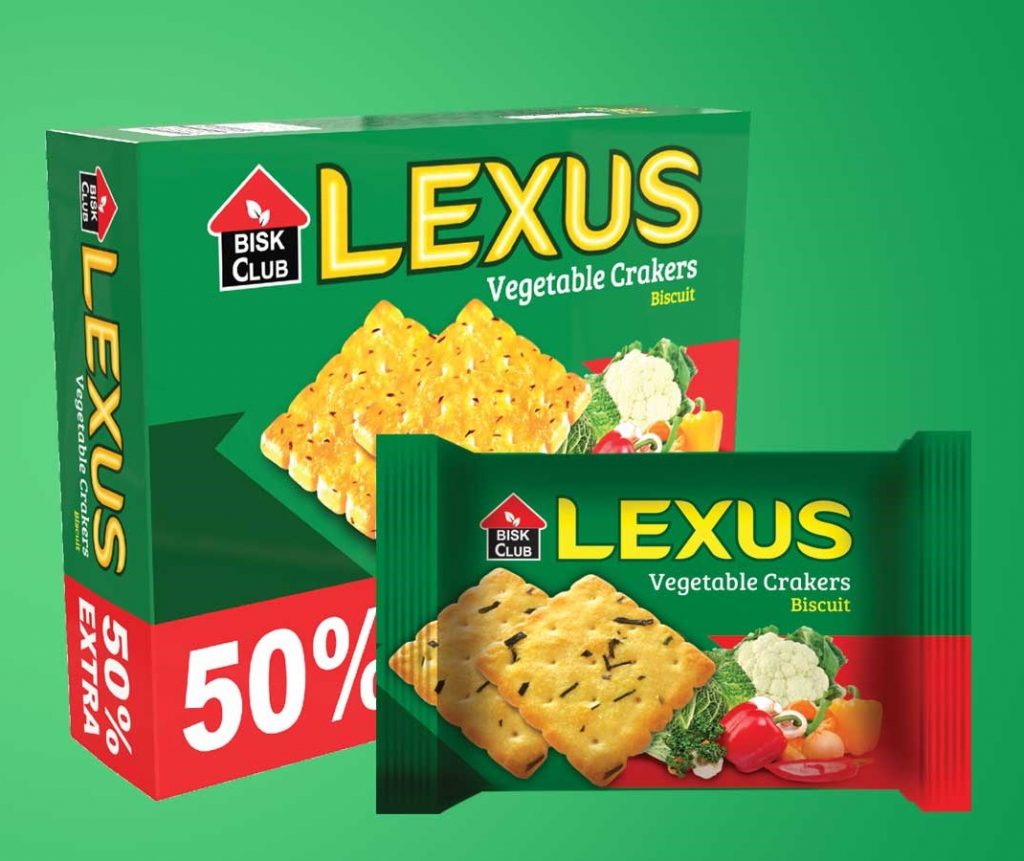 Lexus Biscuitsレクサスビスケット| JB Halalfood| jbhalalfood.com